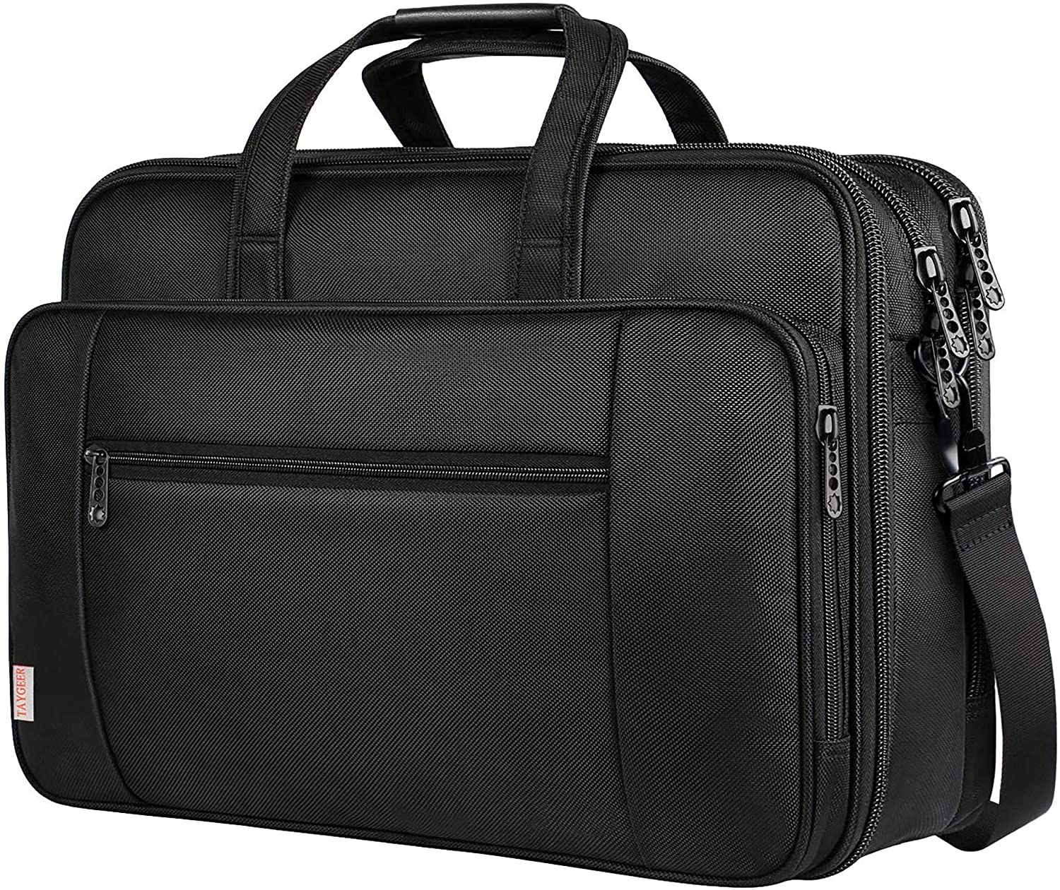 17 Inch Laptop Bag Business Briefcase The Linux Laptop Company 17 Inch Laptop Bag Business Briefcase The Linux Laptop Company